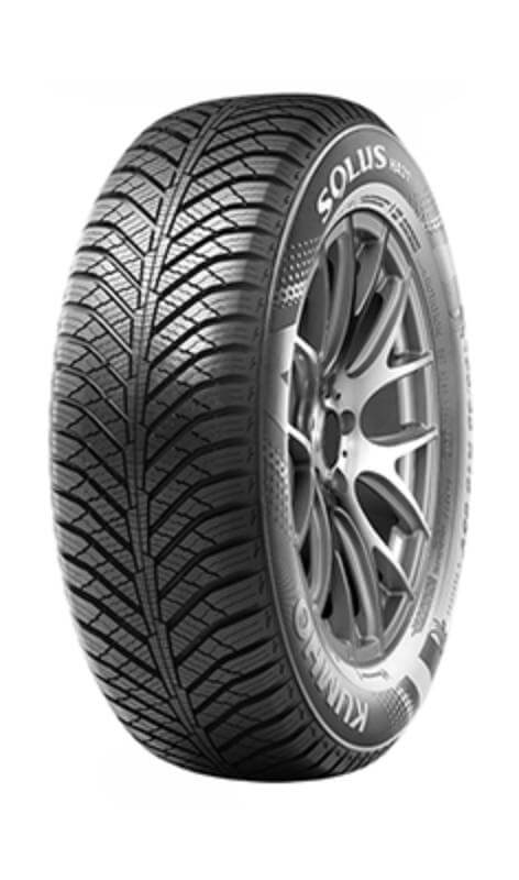 Pneu KUMHO HA31 155/60 R15 74T | Euromaster