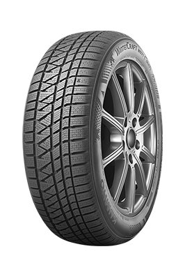 Pneu Voiture Tourisme KUMHO WS71 - Achat sur Euromaster