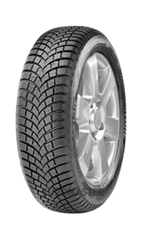 Pneu BRIDGESTONE BLIZZAK LM001 AO 205/60 R16 92H | Euromaster