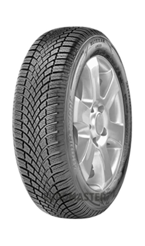 Pneu BRIDGESTONE BLIZZAK LM005 DRIVEGUARD 235/45 R17 97V | Euromaster