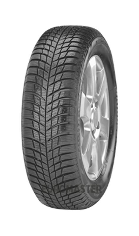 Pneu Voiture Tourisme BRIDGESTONE BLIZZAK LM005 - Achat sur Euromaster