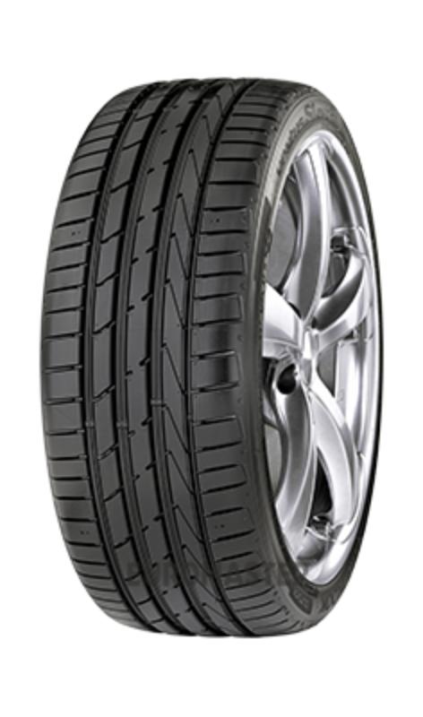 Pneu HANKOOK K117 VENTUS S1 EVO2 AO 225/40 R18 92Y | Euromaster