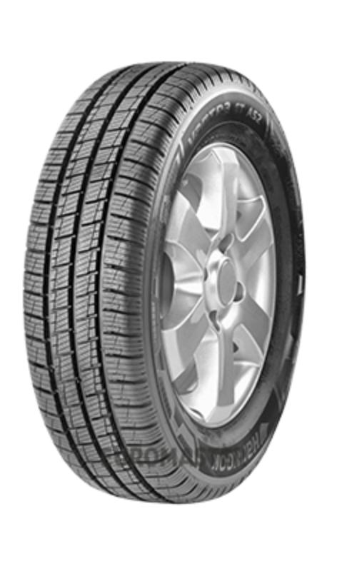 Pneu HANKOOK RA30 VANTRA ST AS2 C 225/65 R16 112R | Euromaster