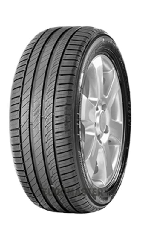 Pneu KLEBER DYNAXER UHP 235/45 R18 98Y | Euromaster