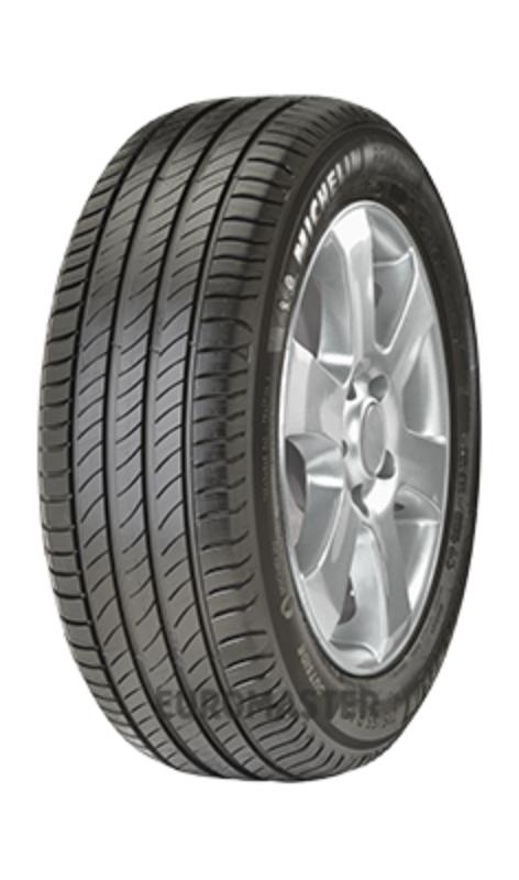 Pneu MICHELIN PRIMACY 4 185/65 R15 88T | Euromaster