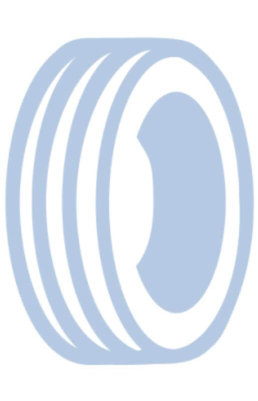 Pneu Voiture Tourisme HANKOOK RA58 VANTRA TRANSIT - Achat sur Euromaster